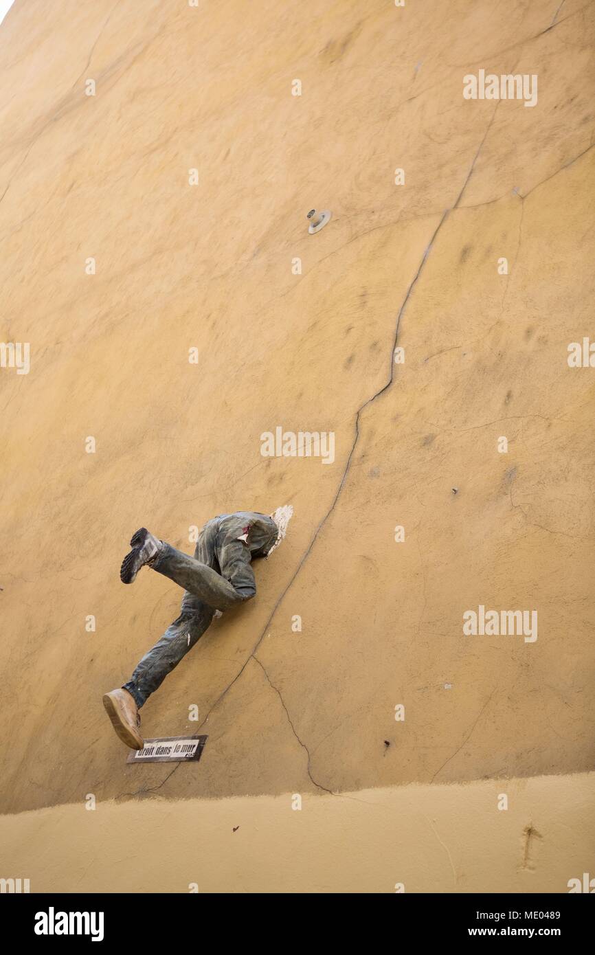 Labbe rozier hi-res stock photography and images - Alamy