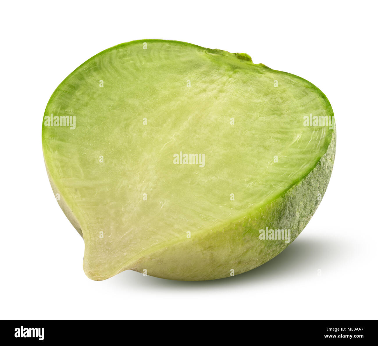 Chinese redish hi-res stock photography and images - Alamy