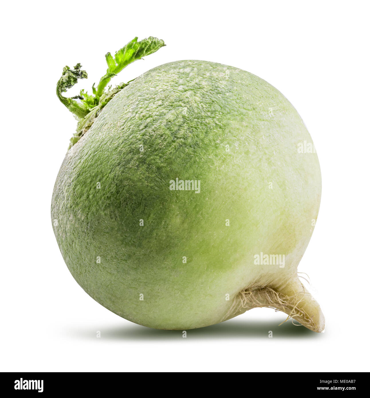 Chinese redish hi-res stock photography and images - Alamy