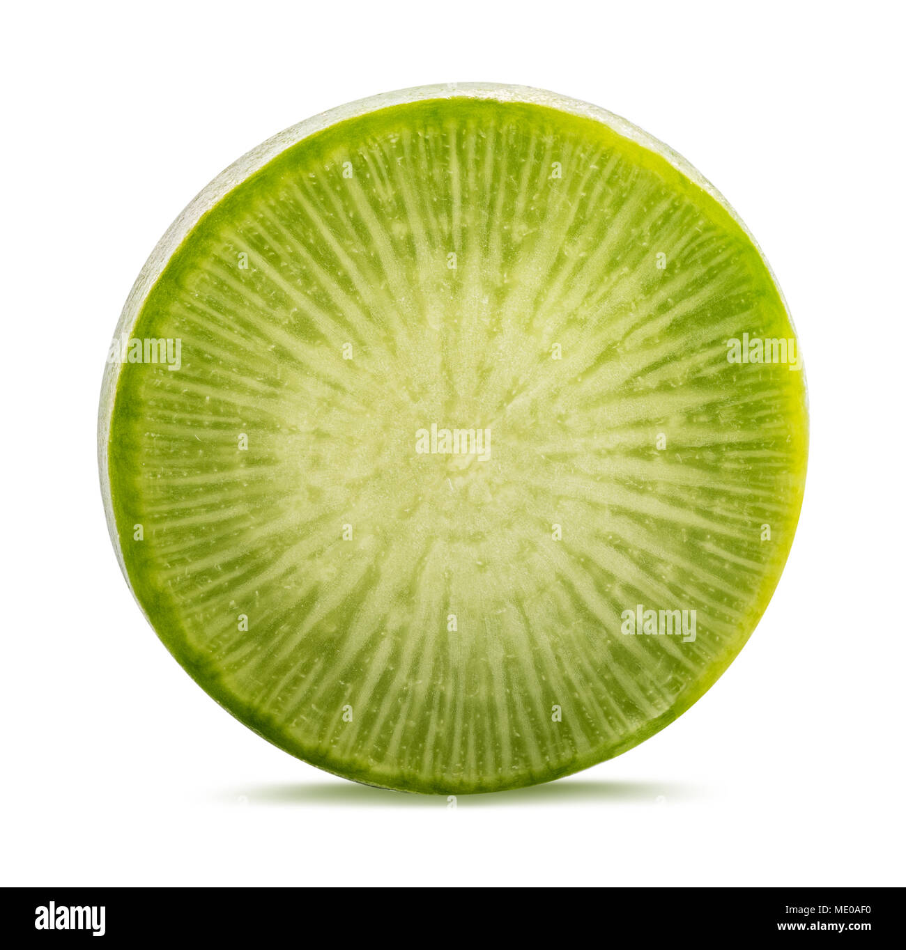 Chinese redish hi-res stock photography and images - Alamy