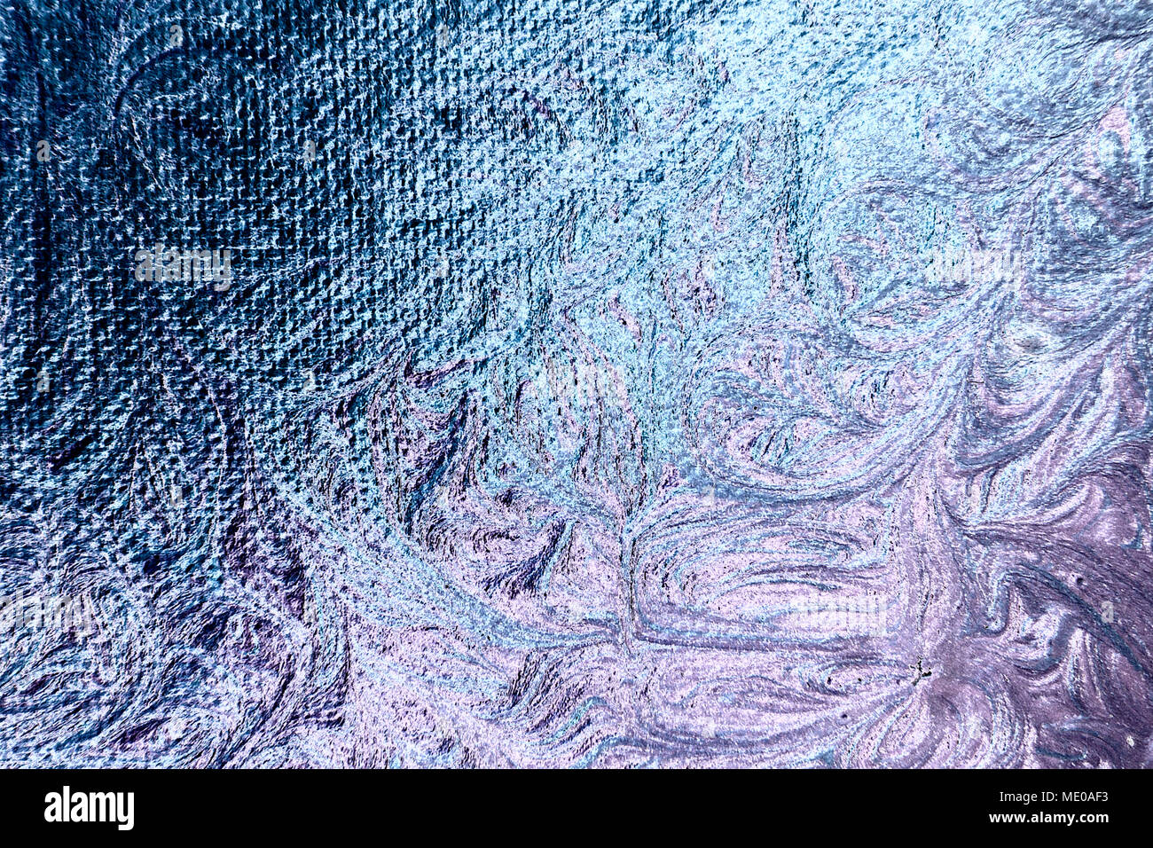 Background image:Fine pattern background ready for product display ...