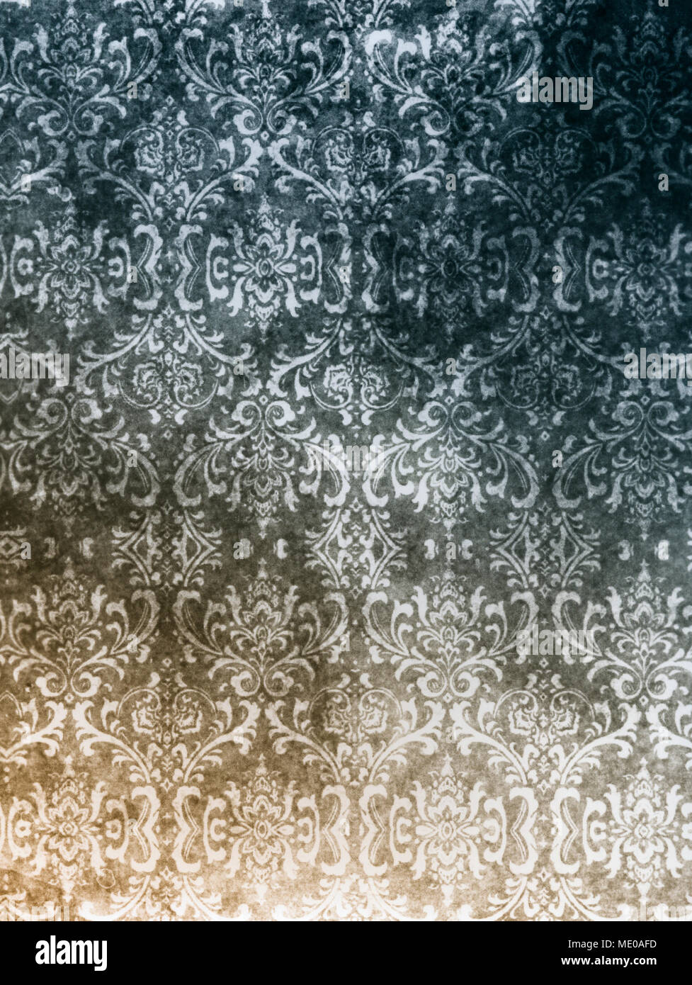 Background image:Fine pattern background ready for product display ...