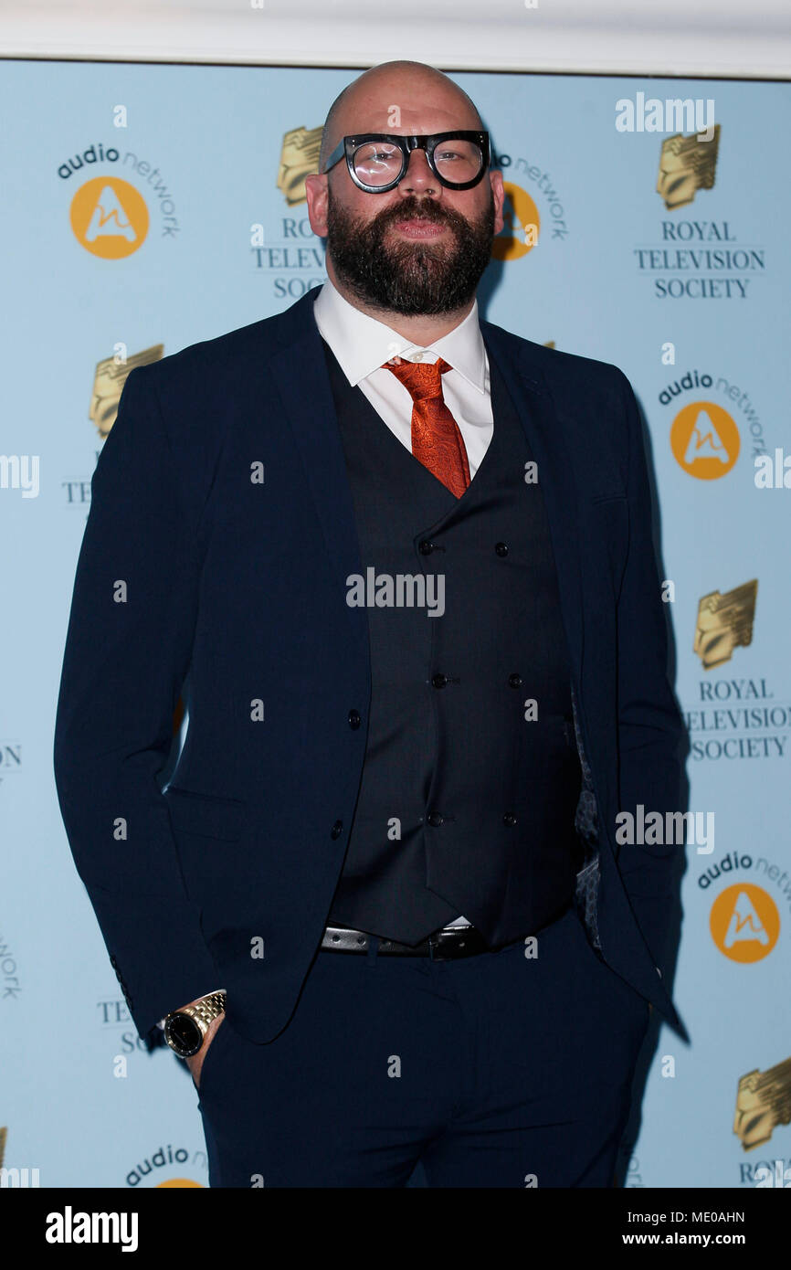 Tom davis actor hi-res stock photography and images - Alamy