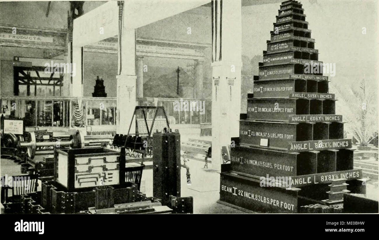 Examples of splices in different stages of completion, from the Nordisk ...