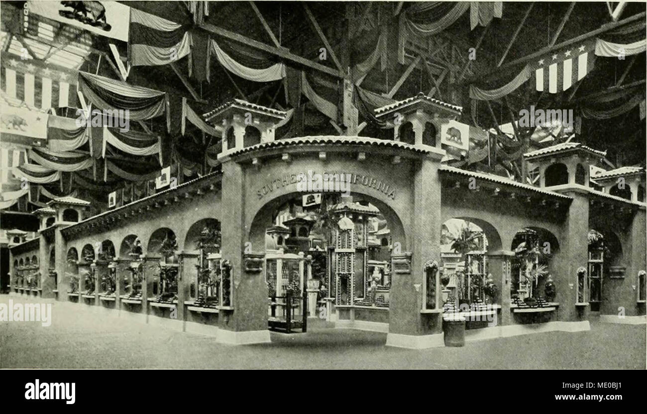 Examples of splices in different stages of completion, from the Nordisk ...