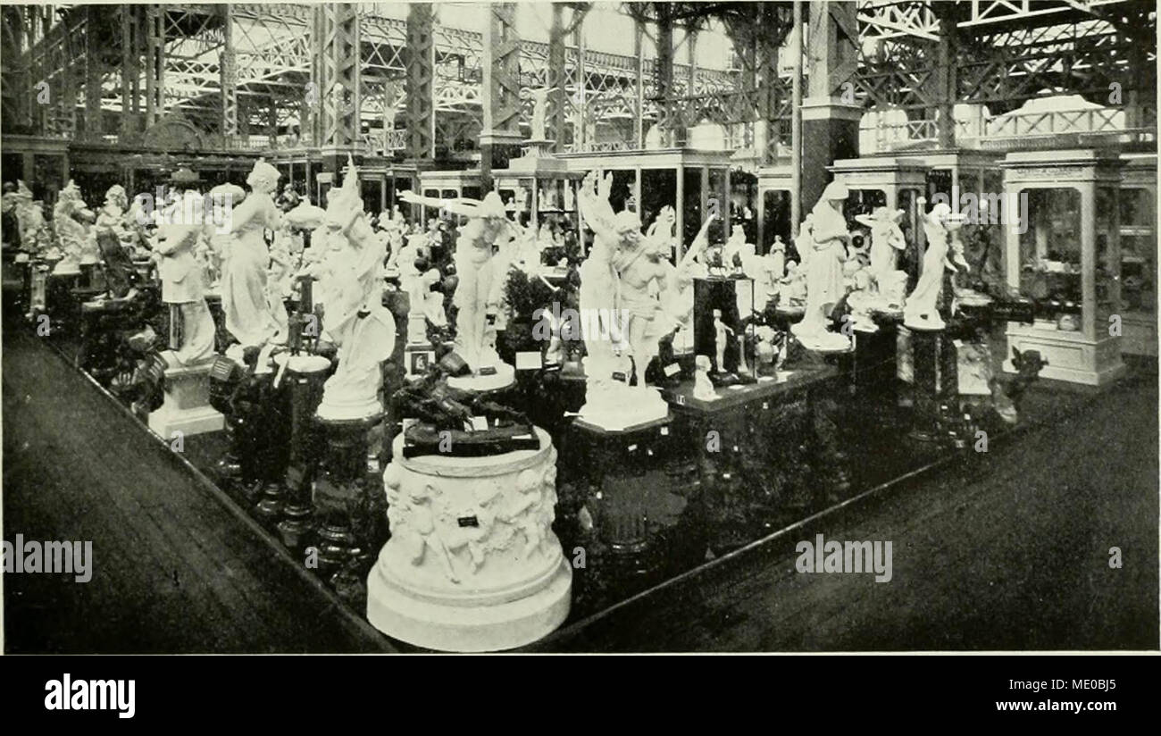 Examples of splices in different stages of completion, from the Nordisk ...