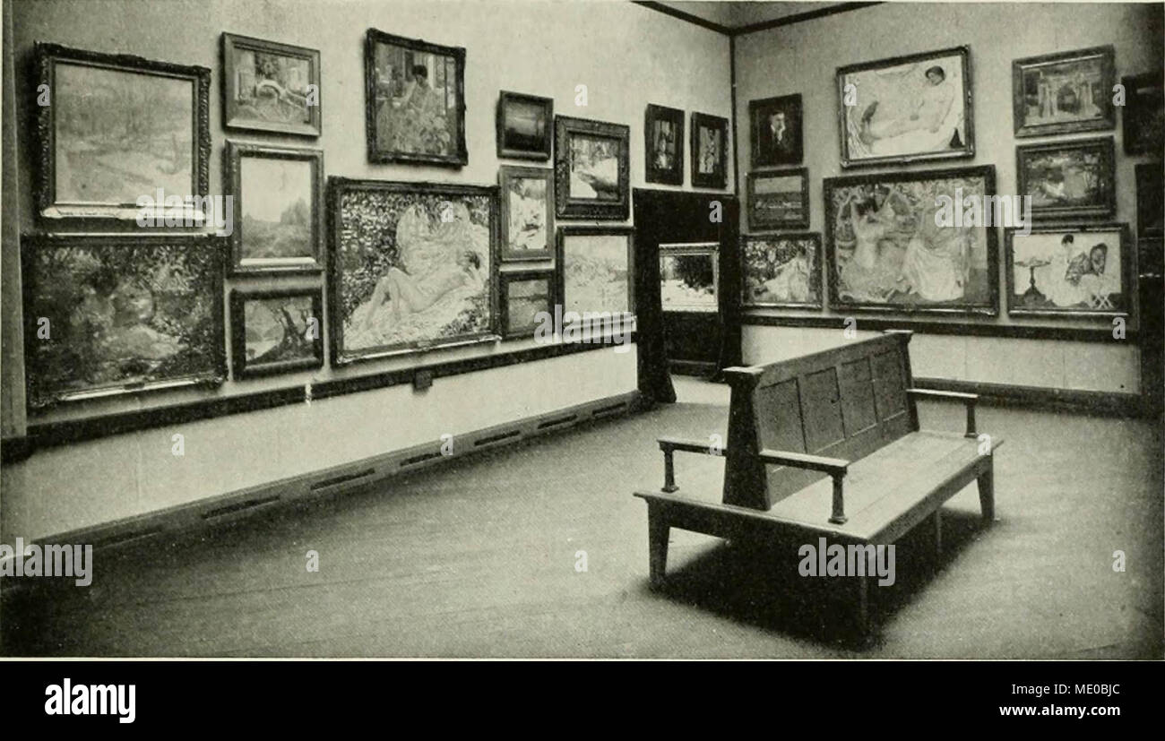 Examples of splices in different stages of completion, from the Nordisk ...