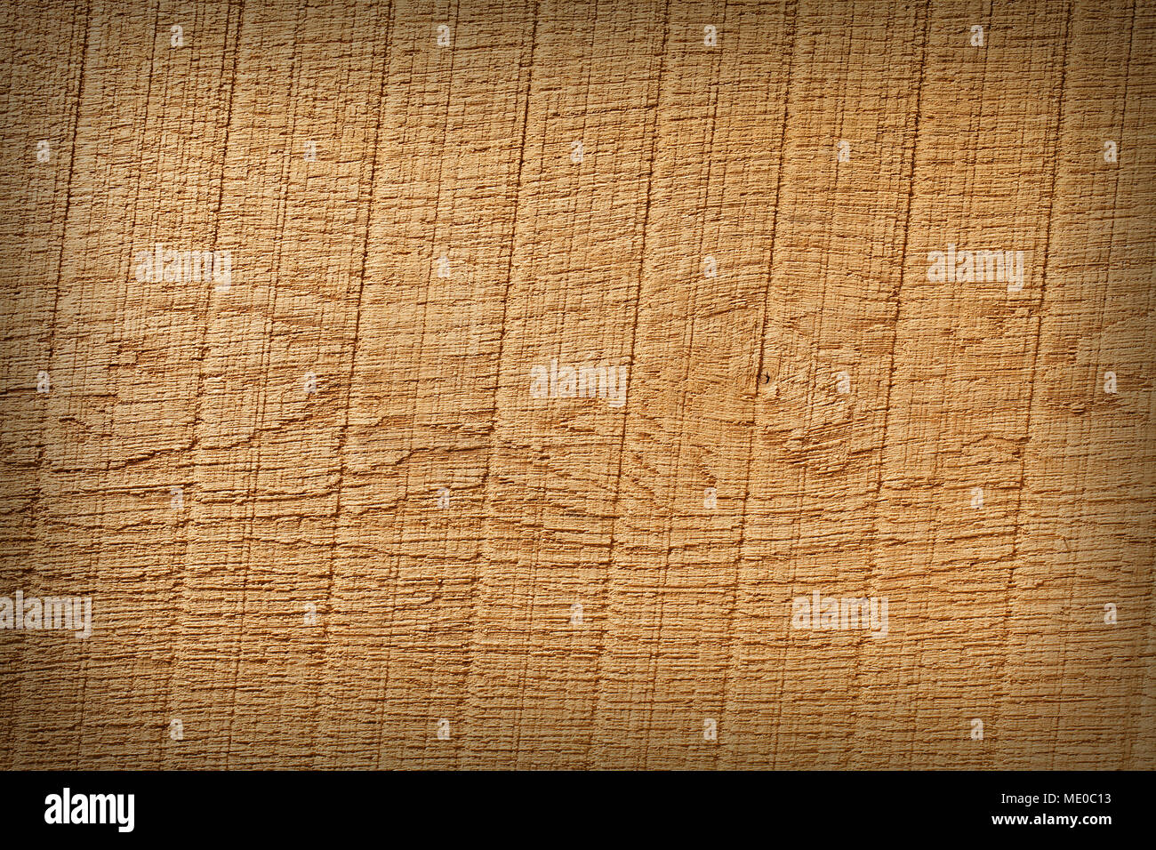 Raised texture hi-res stock photography and images - Alamy