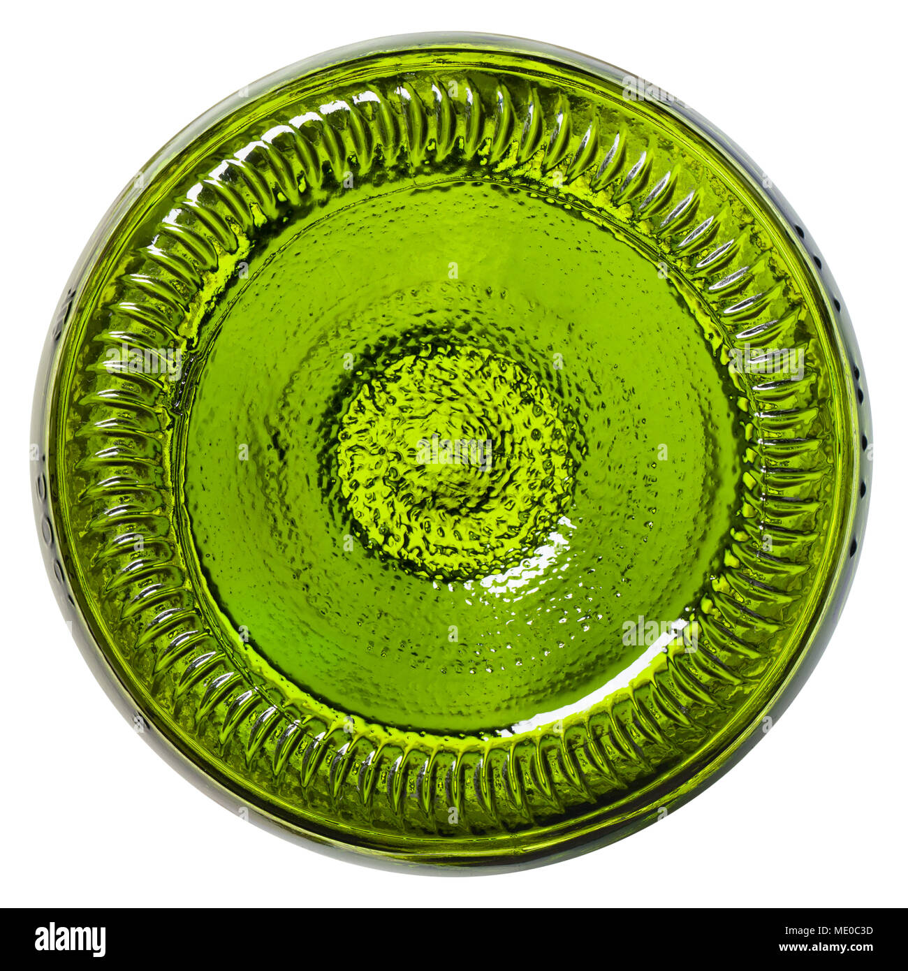 Cjncentric hi-res stock photography and images - Alamy