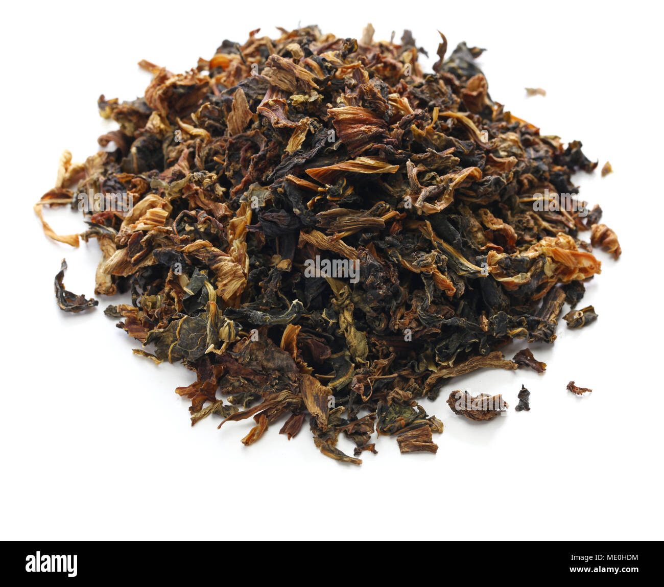 mei cai, meigan cai, preserved mustard greens, Hakka chinese cuisine ...