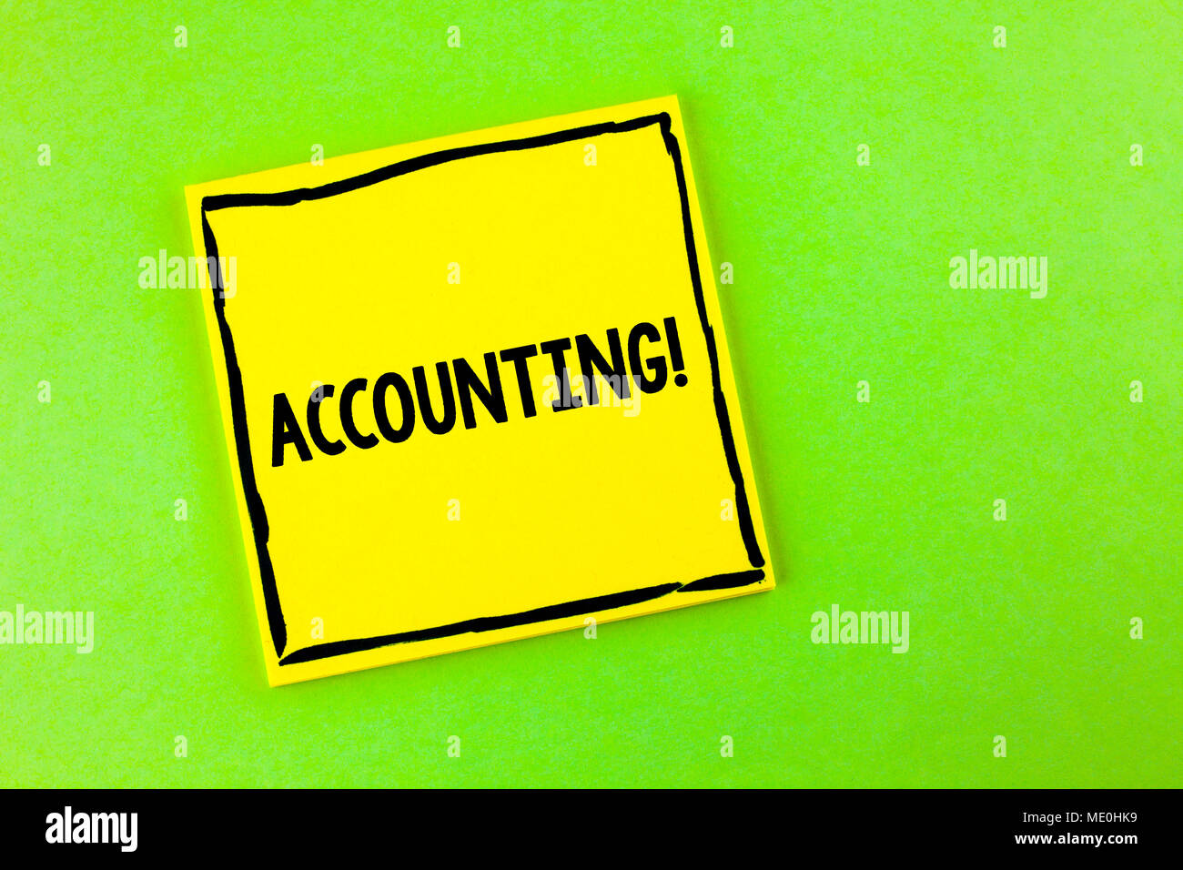 Advice newcomer hi-res stock photography and images - Alamy