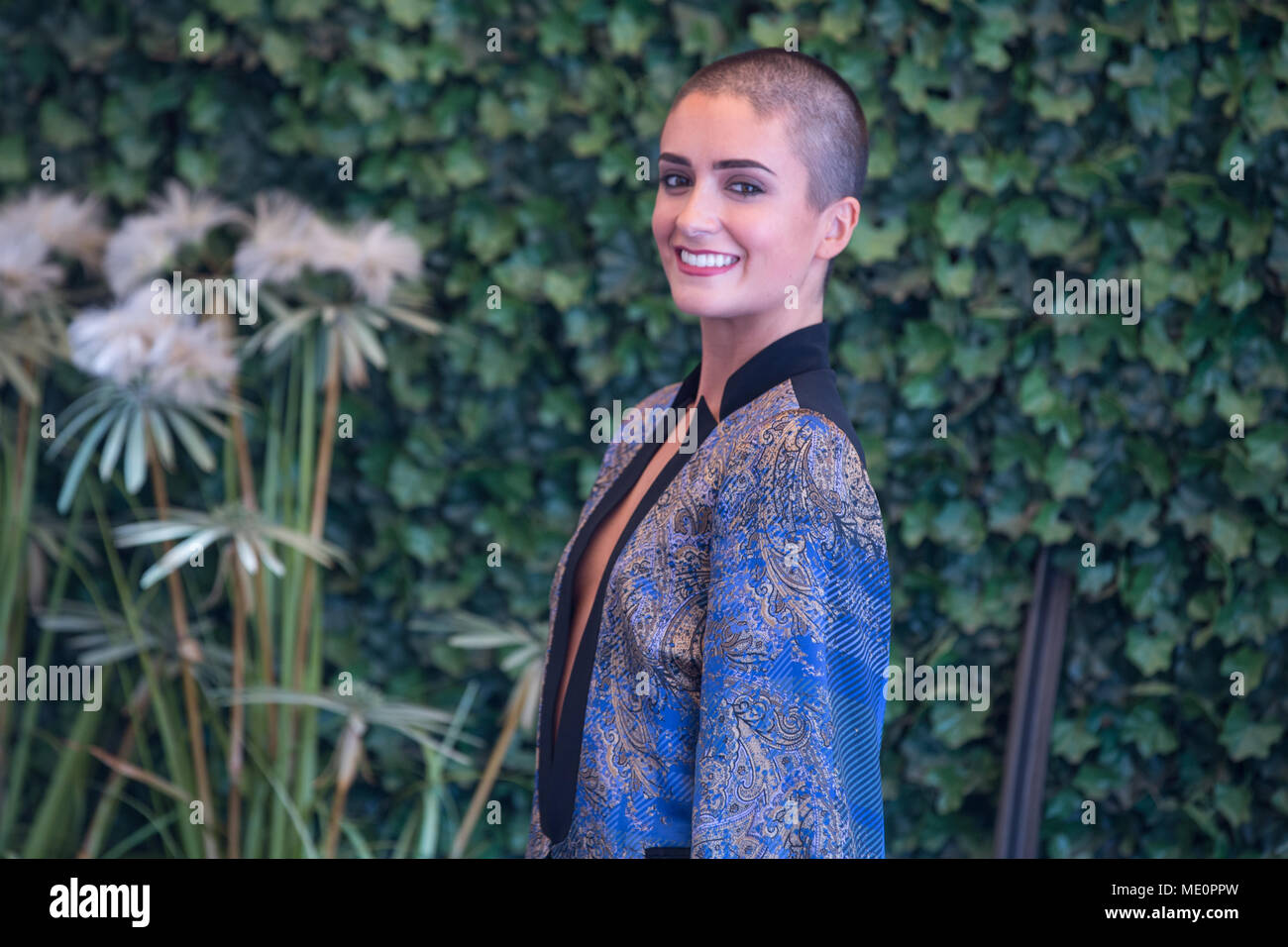 Marilina succo hi-res stock photography and images - Alamy