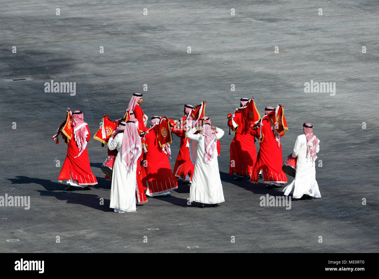 Kingdom of bahrain hi-res stock photography and images - Alamy
