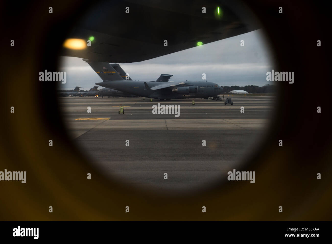 Joint forcible entry mission hi-res stock photography and images - Alamy