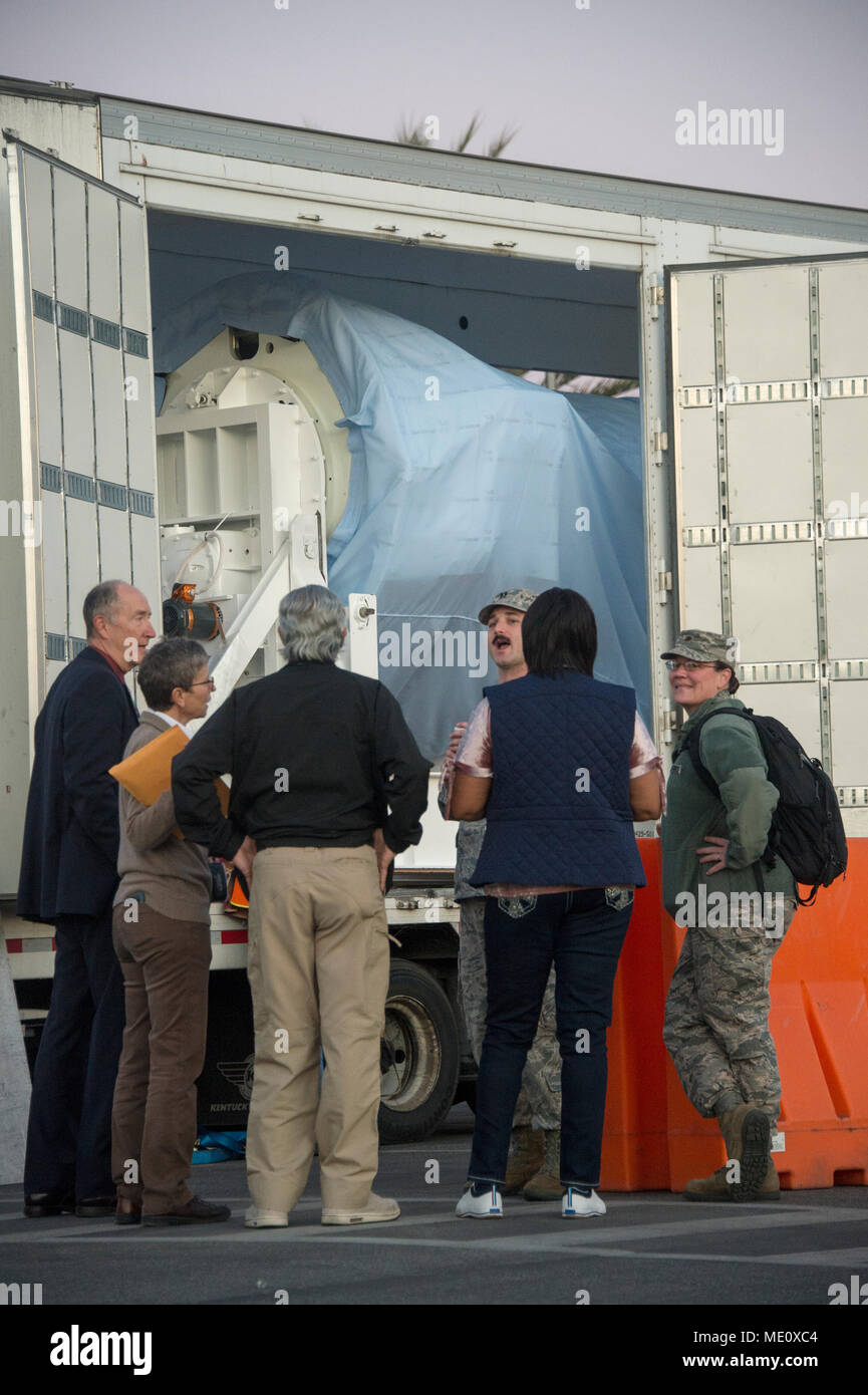 The last Defense Meteorological Support Program (DMSP) satellite had ...