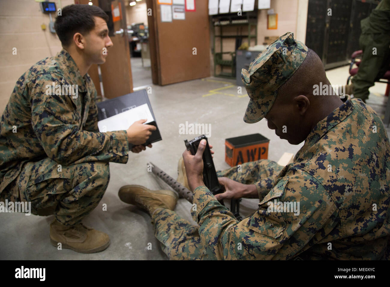 Gau 16 A High Resolution Stock Photography and Images - Alamy