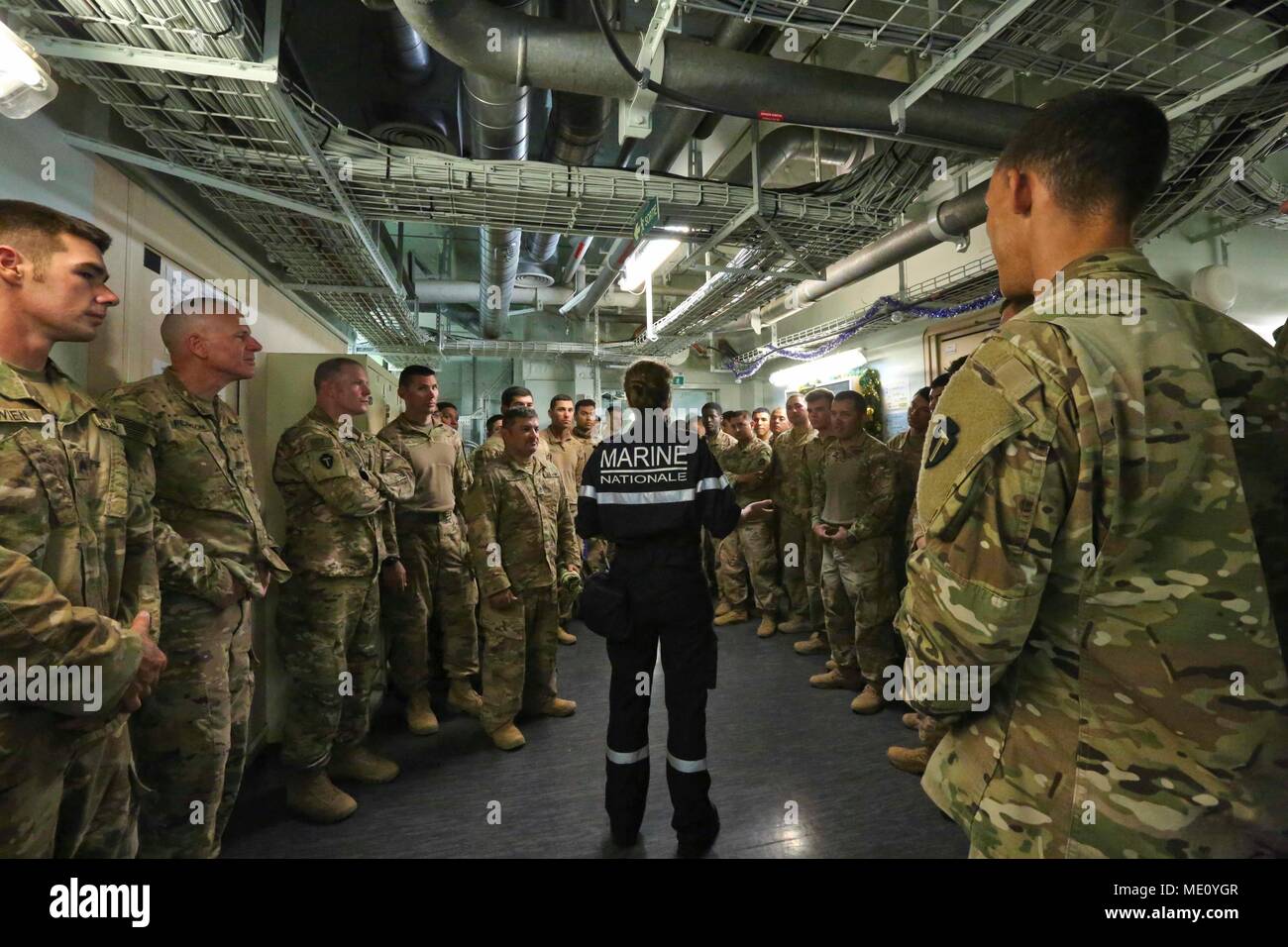 151 regiment hi-res stock photography and images - Alamy