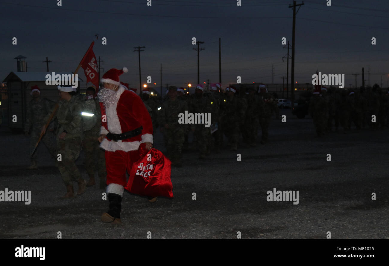 16th engineer battalion hi-res stock photography and images - Alamy