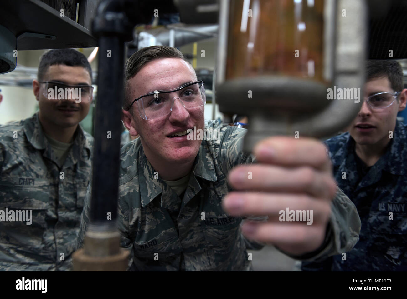 Kevin sheppard hi-res stock photography and images - Alamy