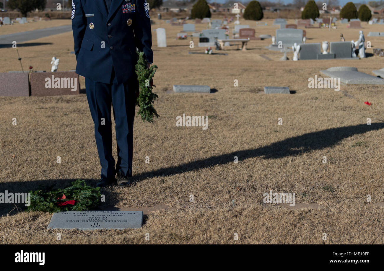 Andy Whitfield Grave