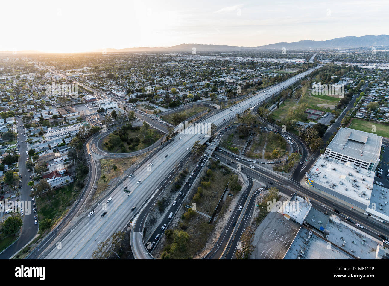 Victory highway hi-res stock photography and images - Alamy