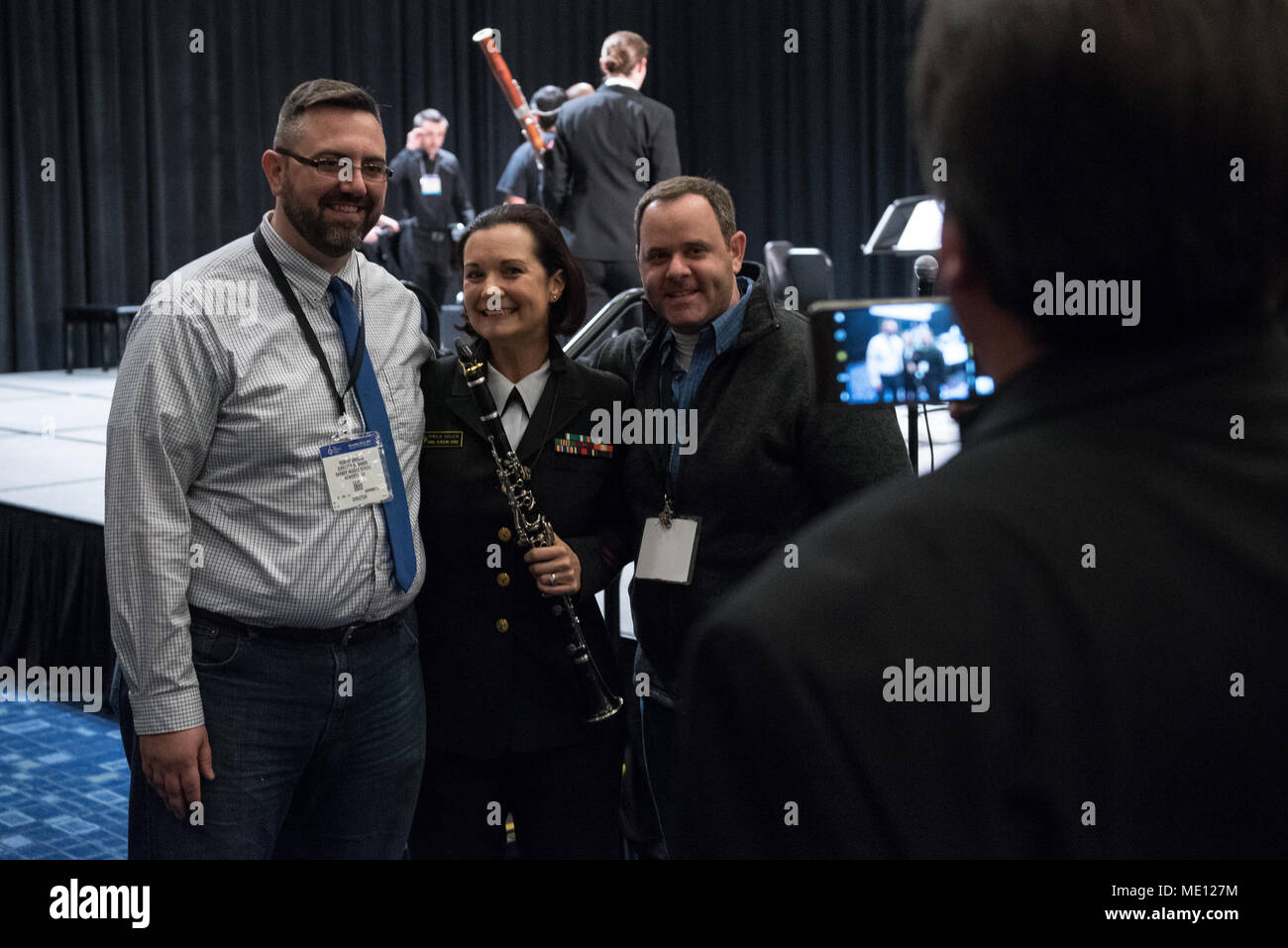 Sheila band hi-res stock photography and images - Alamy