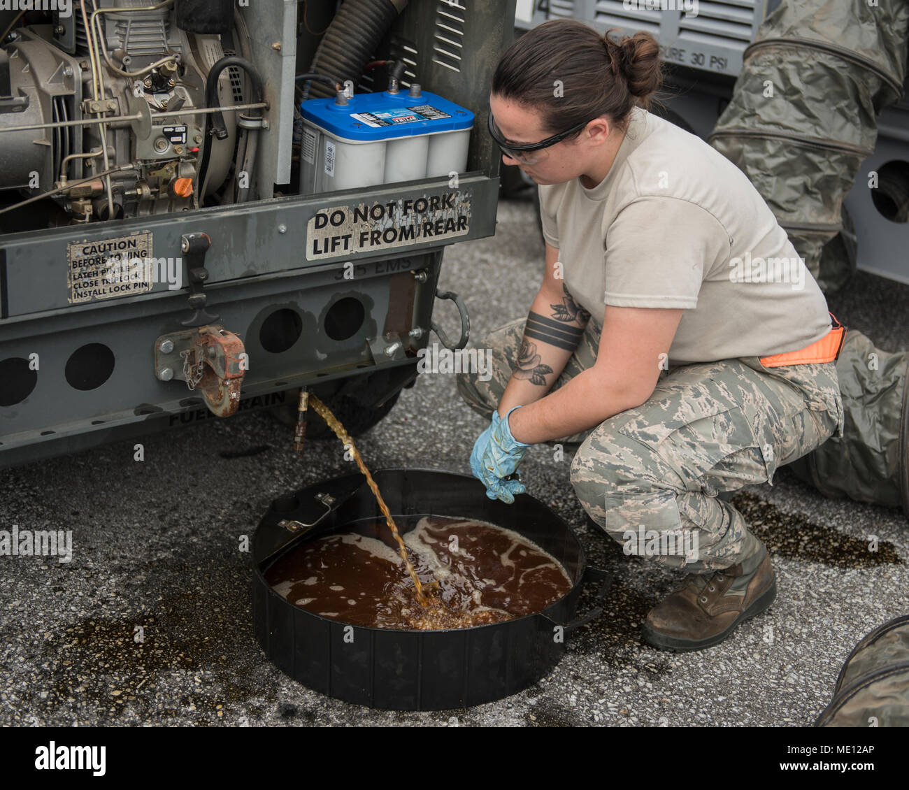 Kadena Passenger Terminal High Resolution Stock Photography and Images ...