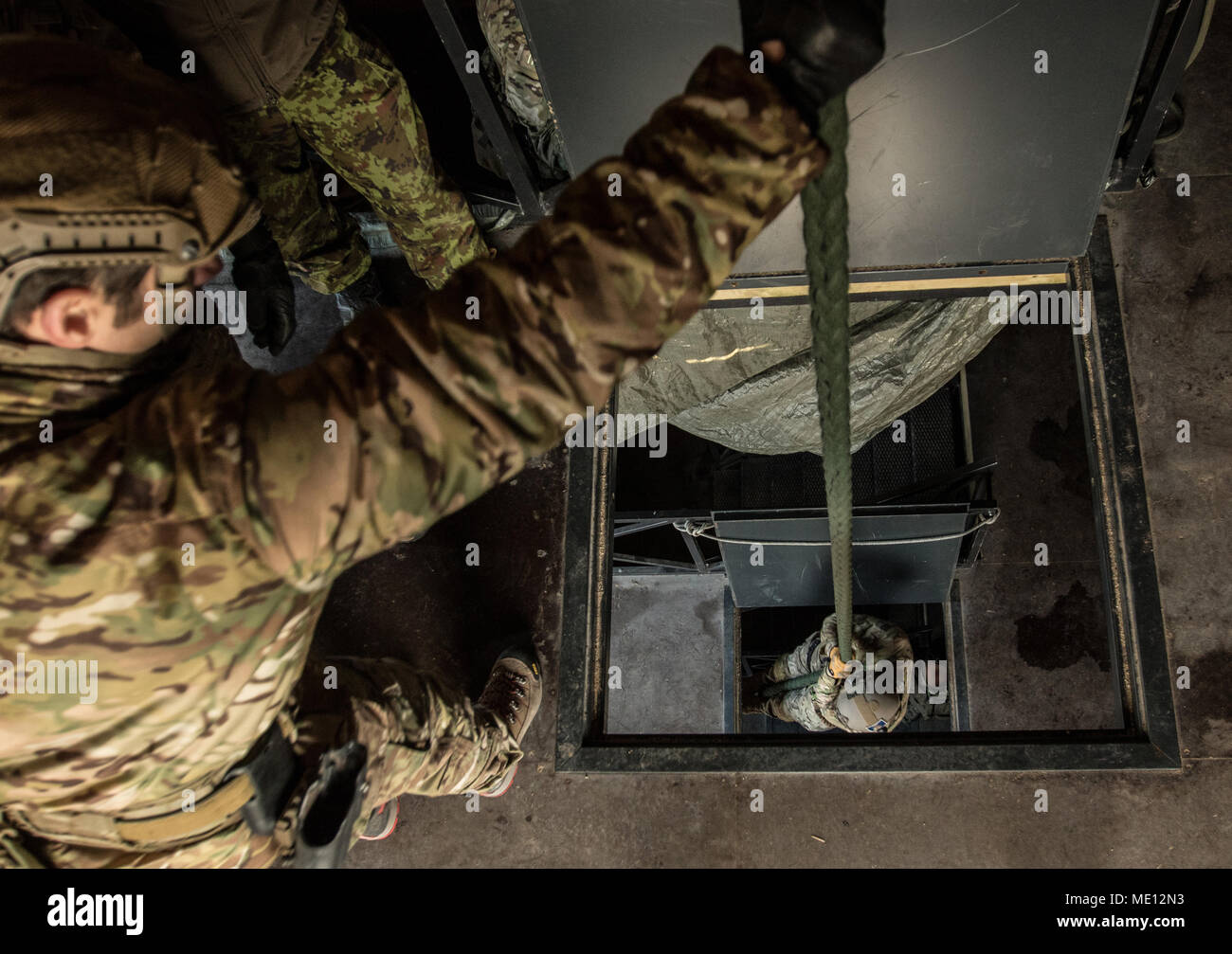 Estonian sof hi-res stock photography and images - Alamy