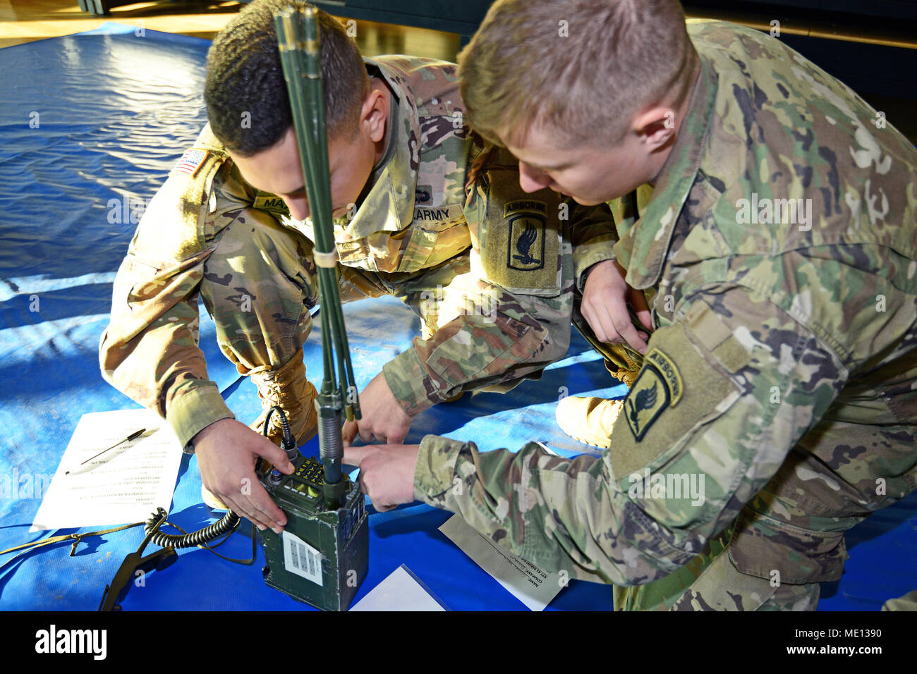 Asip hi-res stock photography and images - Alamy