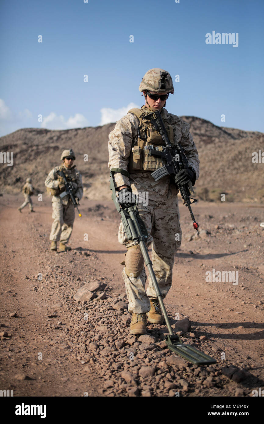 Unit 515 hi-res stock photography and images - Alamy