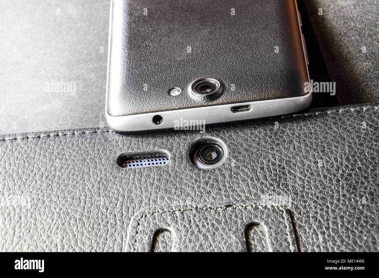 Ict alphabet hi-res stock photography and images - Alamy