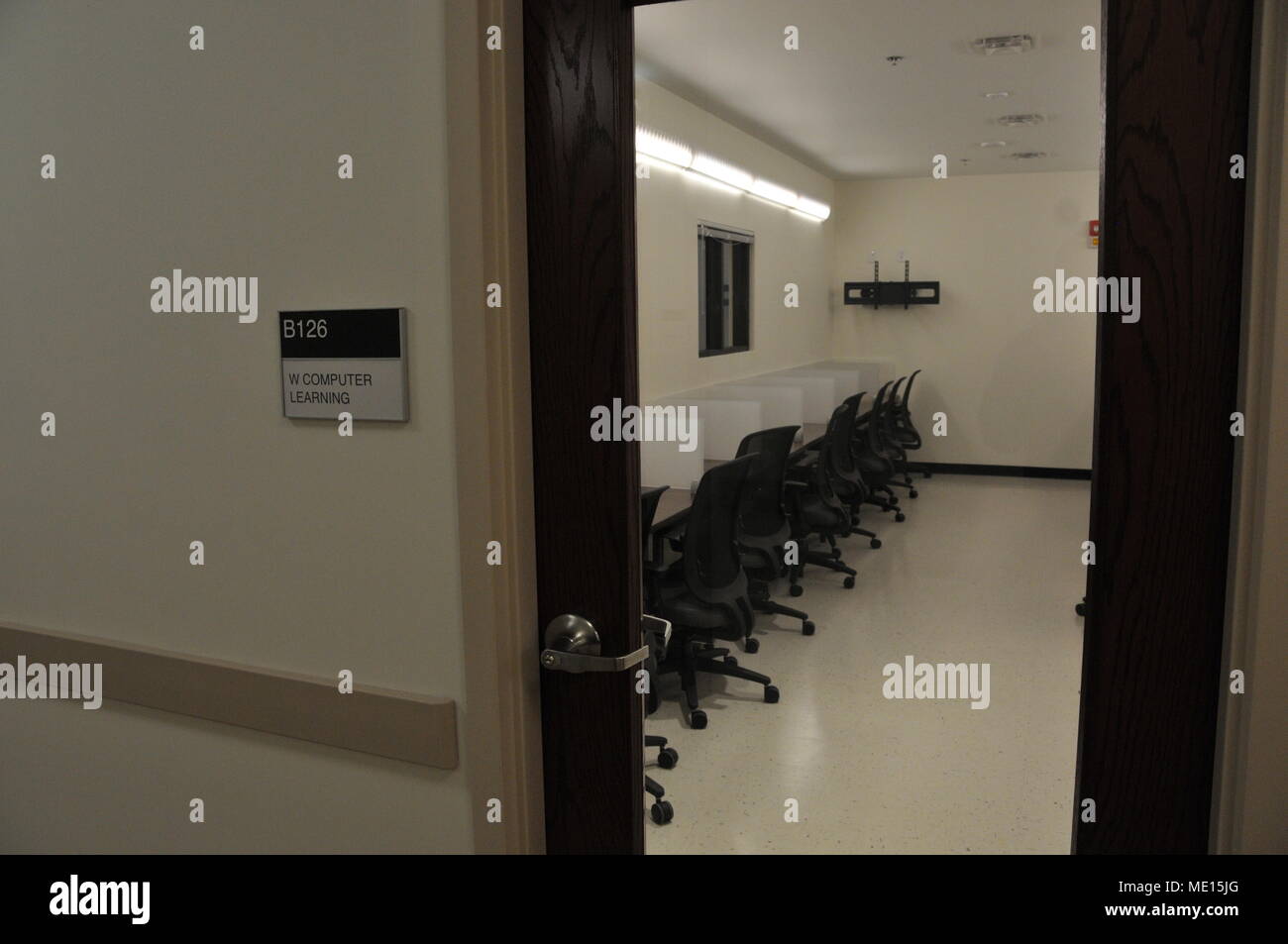 15 rsb hi-res stock photography and images - Alamy