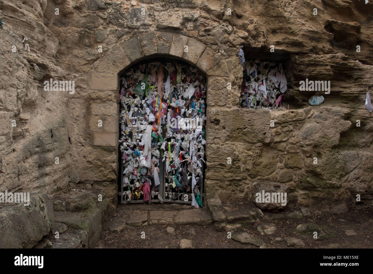 Jewish sacrifices ancient hi-res stock photography and images - Alamy