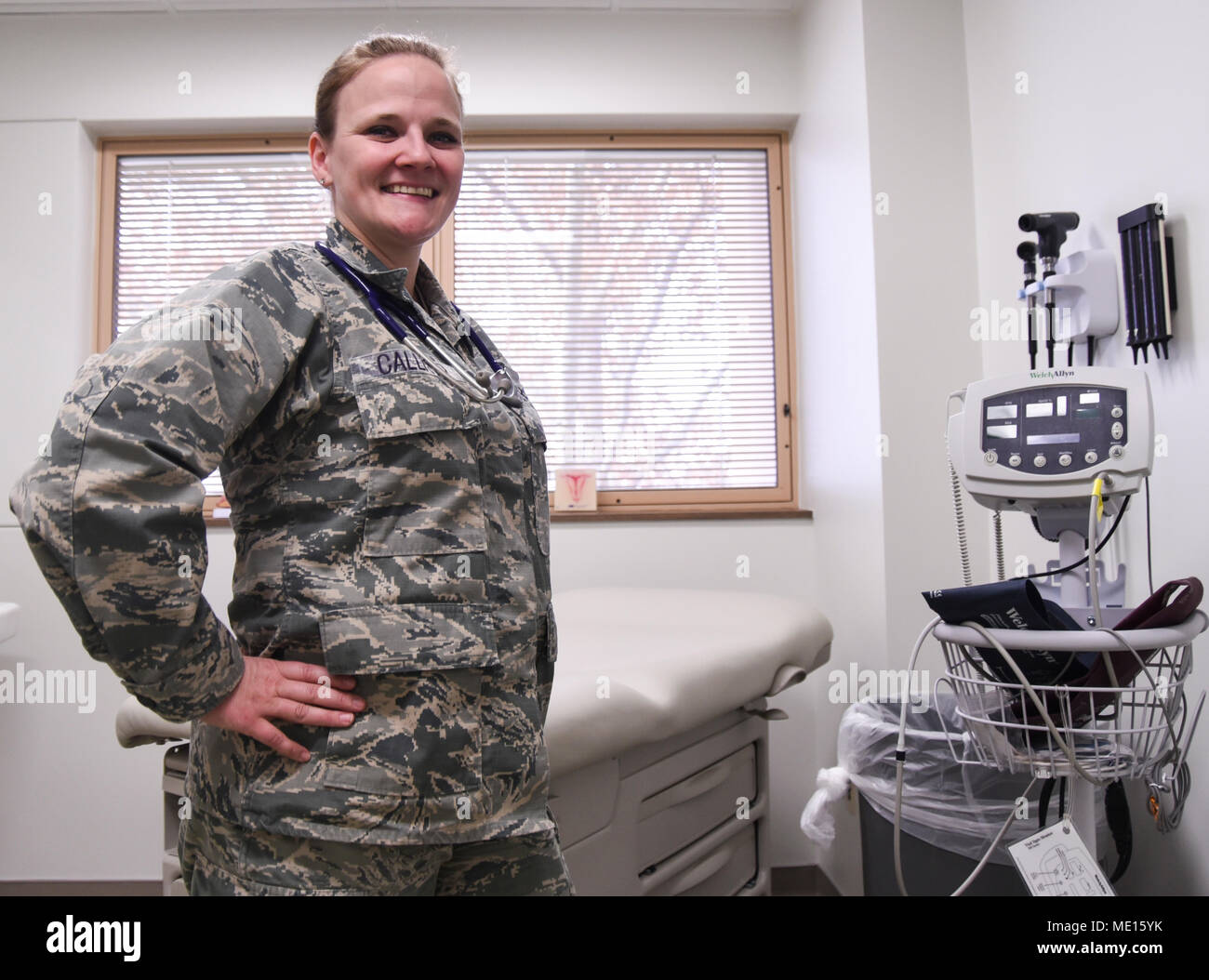 377 medical group hi-res stock photography and images - Alamy