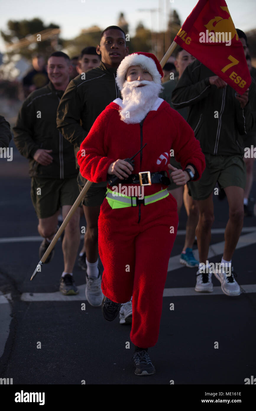 Col shoemaker hi-res stock photography and images - Alamy