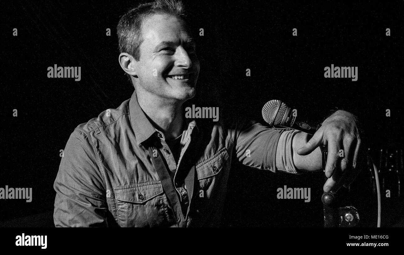 Providing a public service Black and White Stock Photos & Images - Alamy