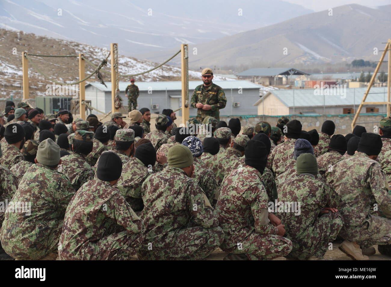 Nsocc a hi-res stock photography and images - Alamy