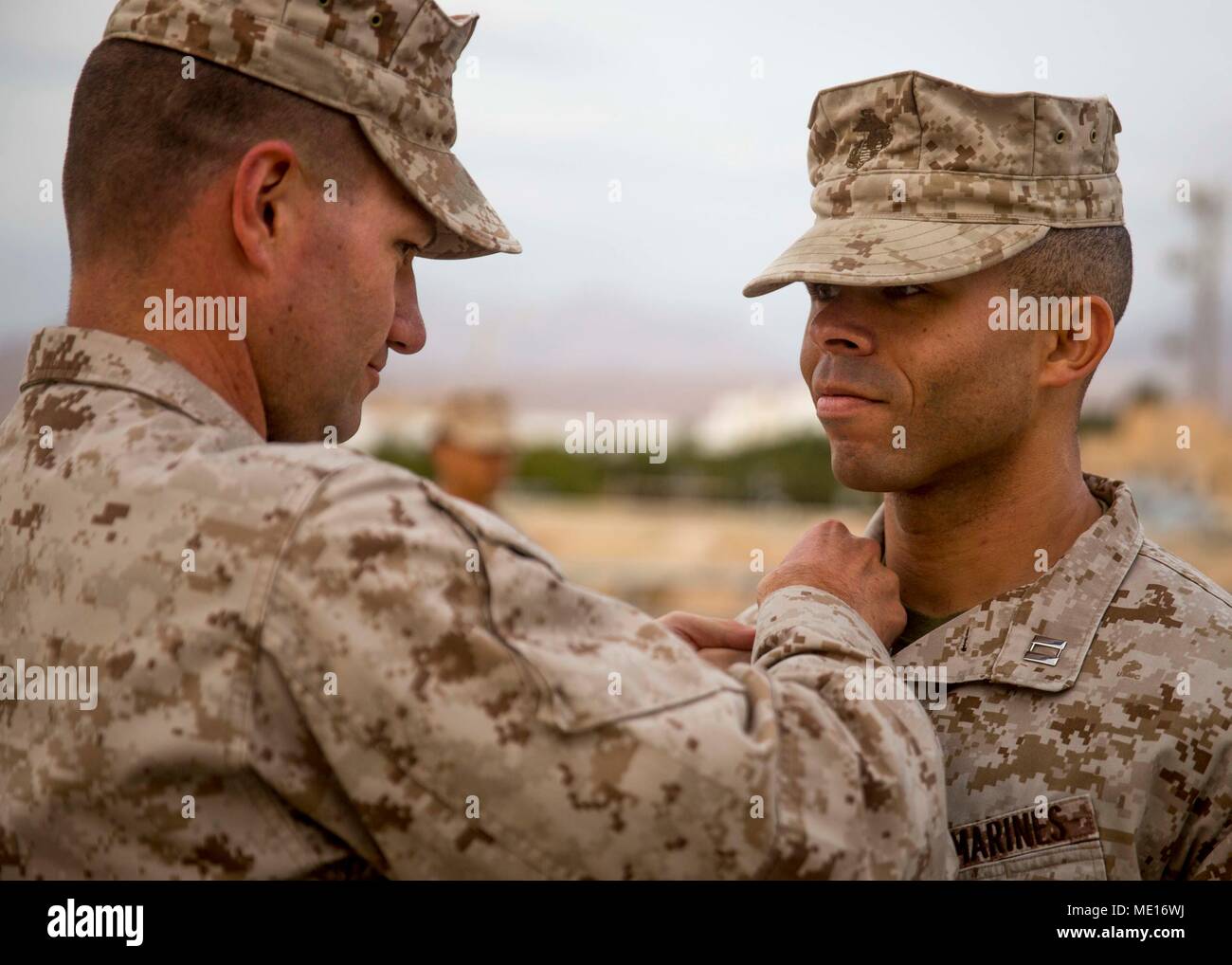 (171204-M-DJ953-0024) U.S. 5TH FLEET AREA OF OPERATIONS (Dec. 6, 2017 ...