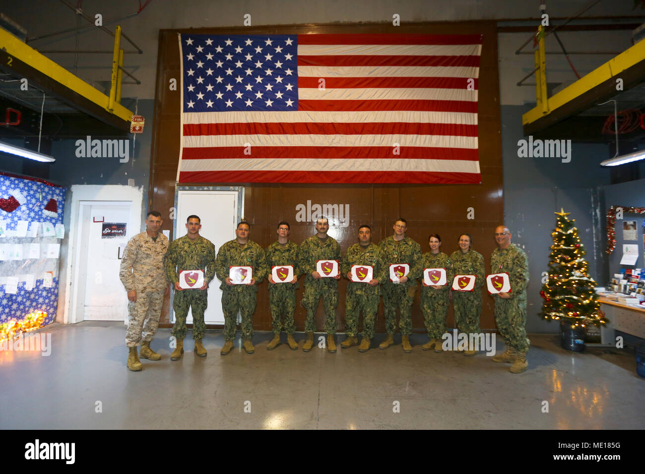 Erss 18 hi-res stock photography and images - Alamy