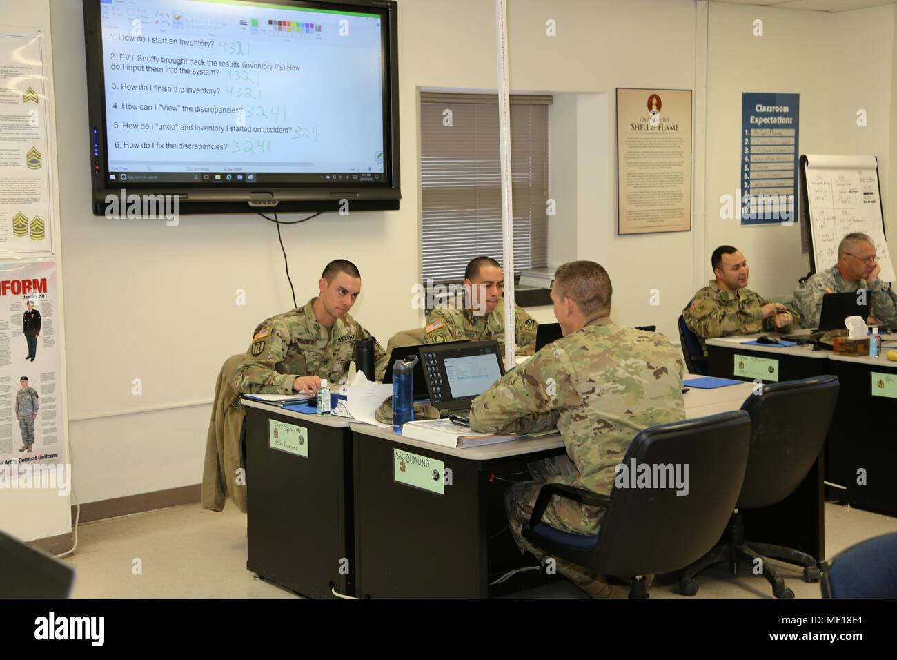 91 and 94 mos hi-res stock photography and images - Alamy