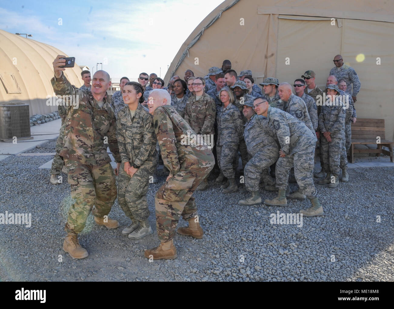 Mccormick family hi-res stock photography and images - Alamy