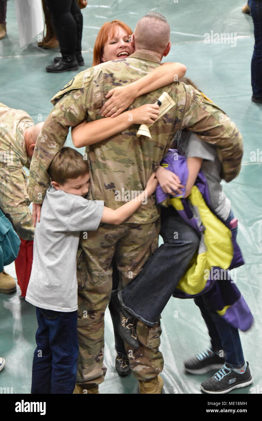 138th infantry regiment hi-res stock photography and images - Alamy