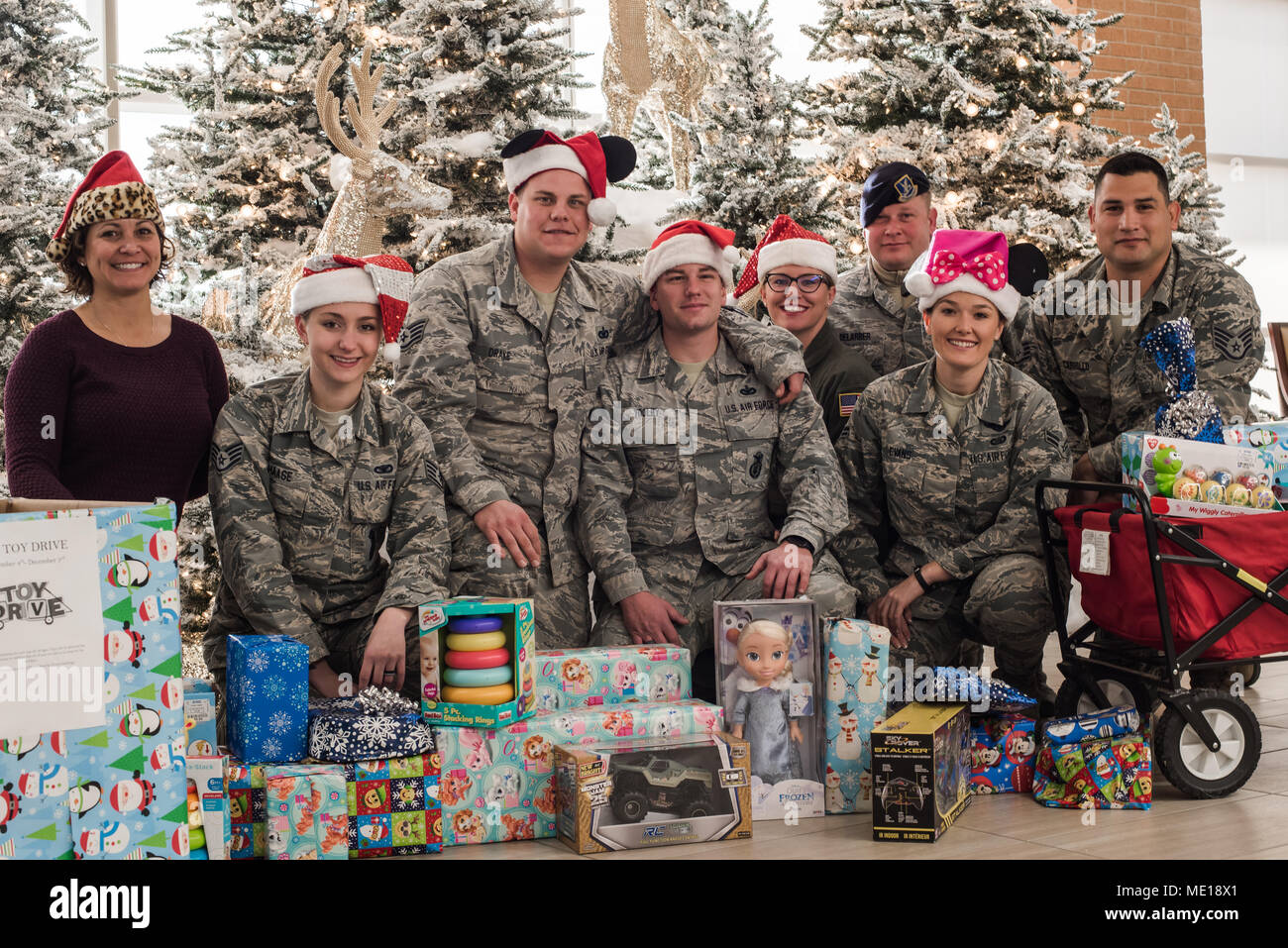 Sarah brooke hi-res stock photography and images - Alamy