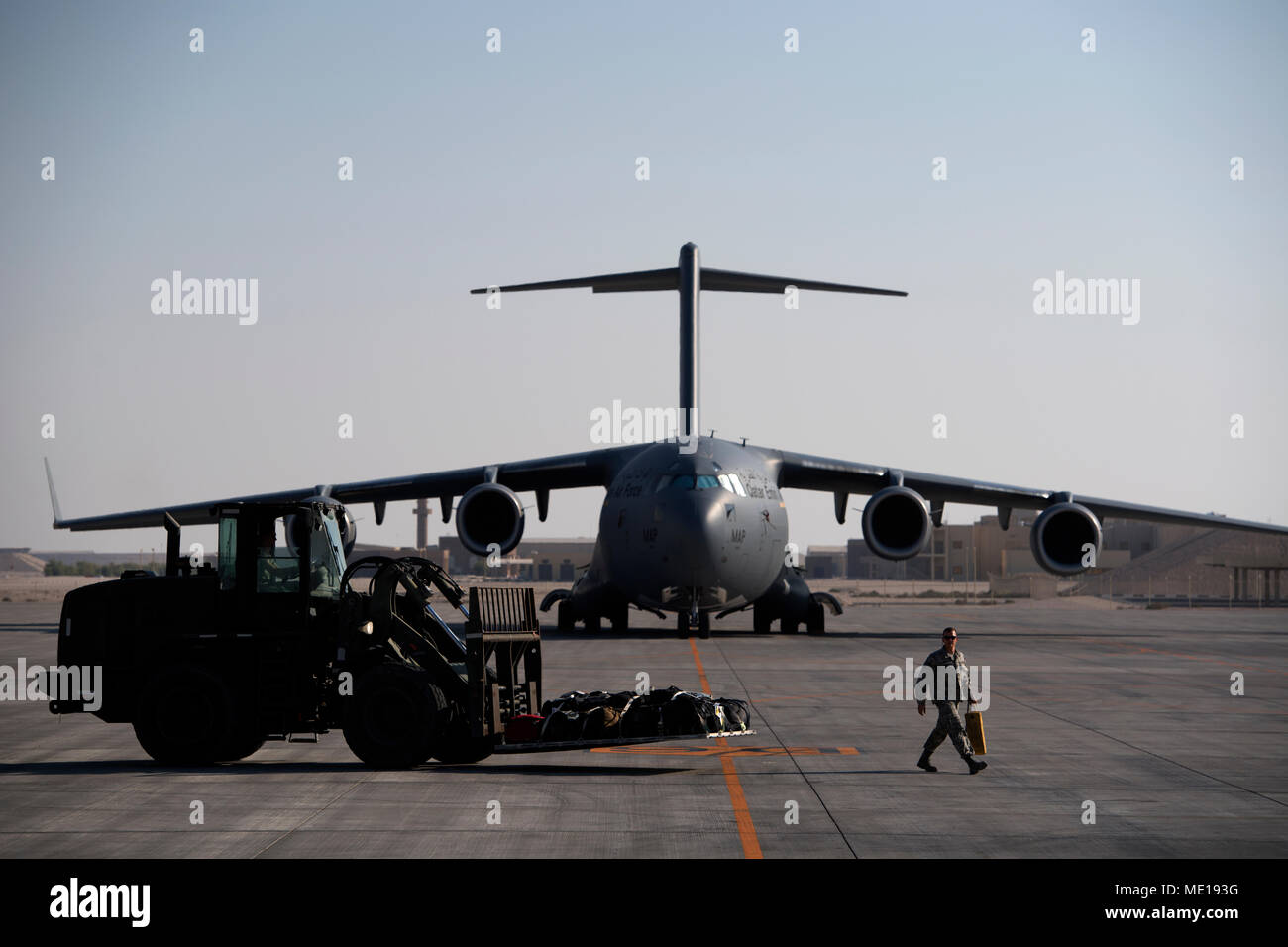 379th eamxs hi-res stock photography and images - Alamy