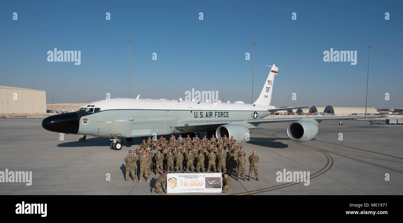 Centcom Aor High Resolution Stock Photography and Images - Alamy