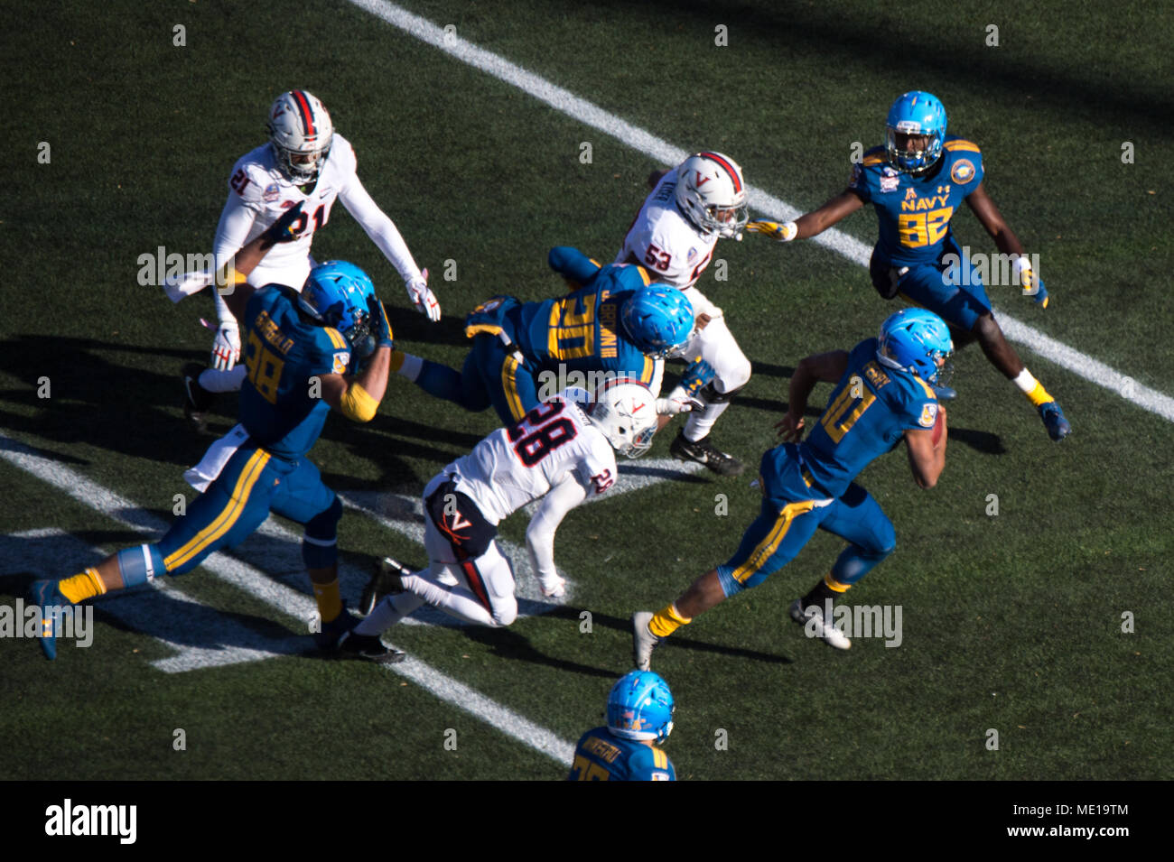 Dod 49 hi-res stock photography and images - Alamy