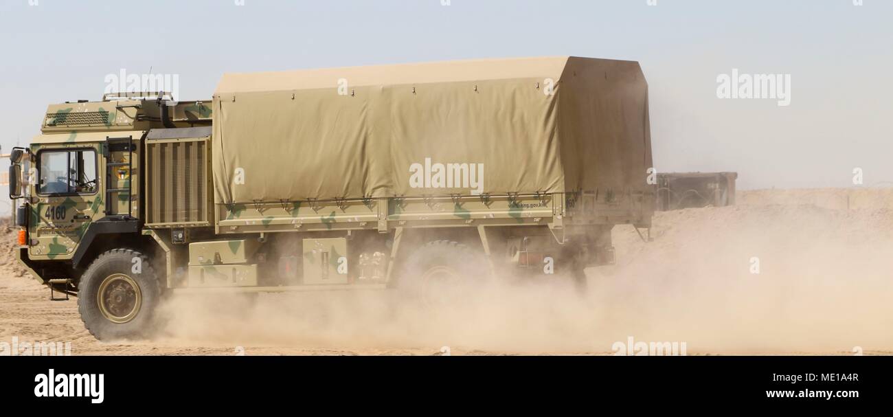 47th brigade support battalion hi-res stock photography and images - Alamy