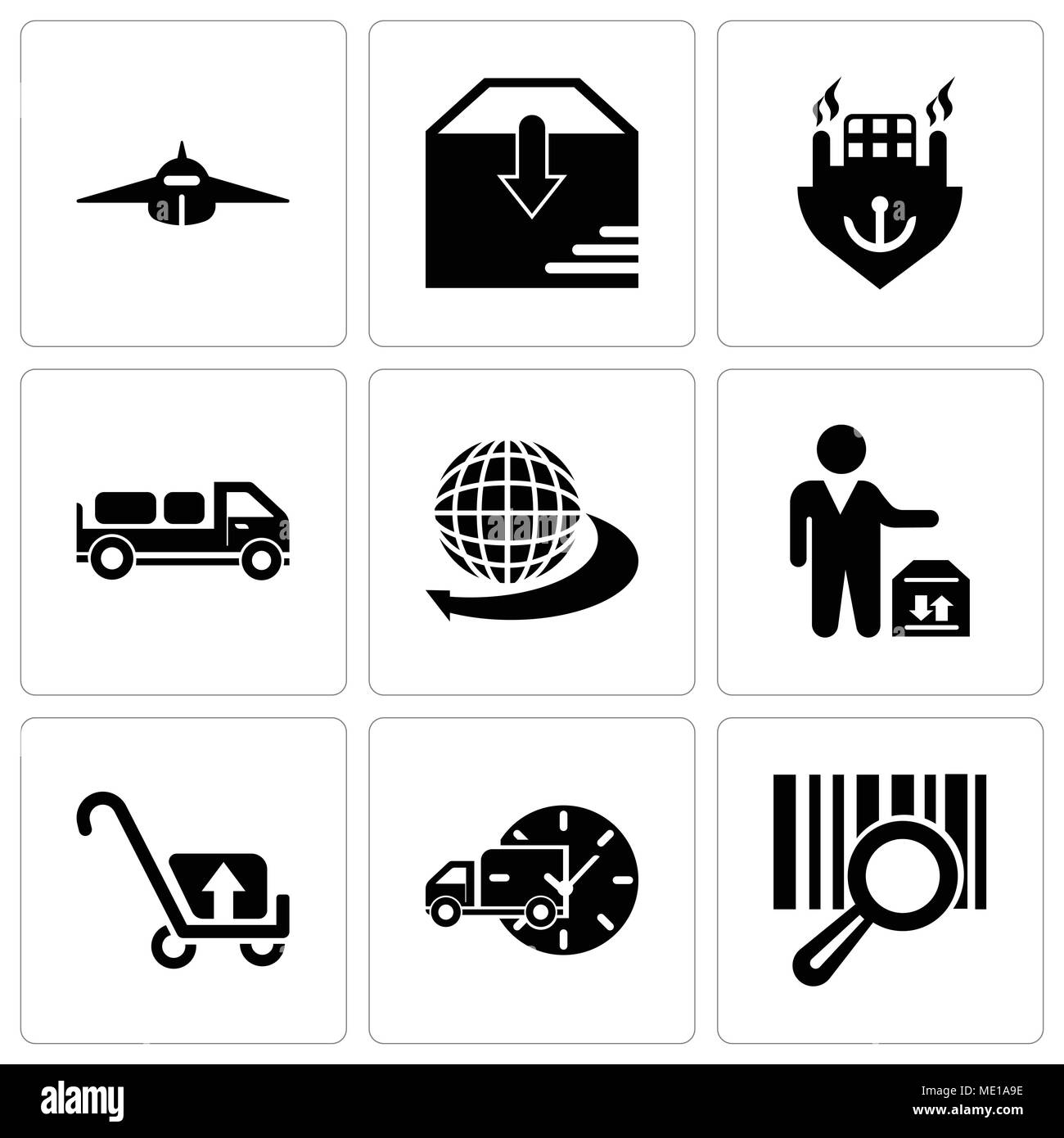 Sta symbol Black and White Stock Photos & Images - Alamy