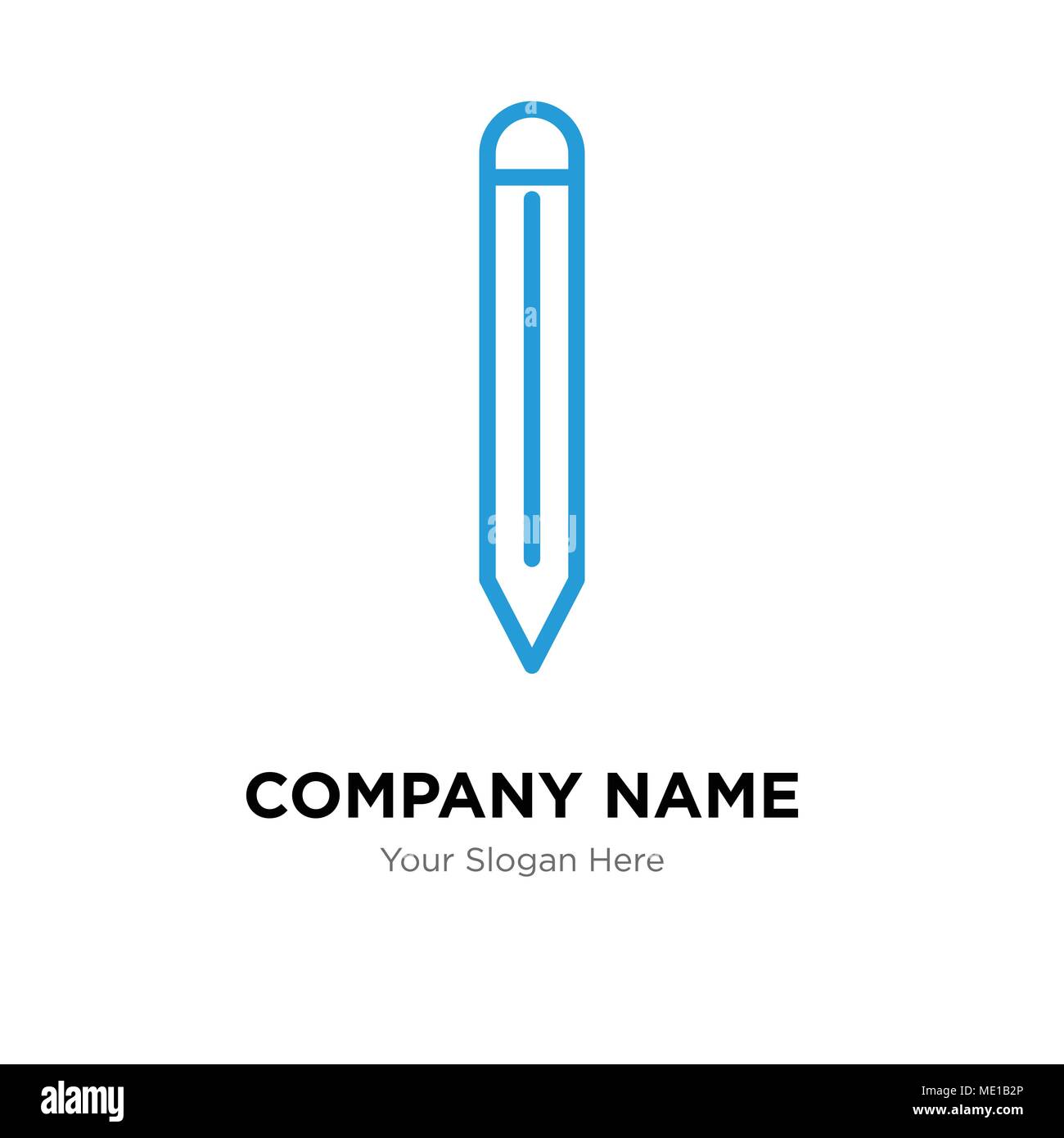 Tool Company Logo
