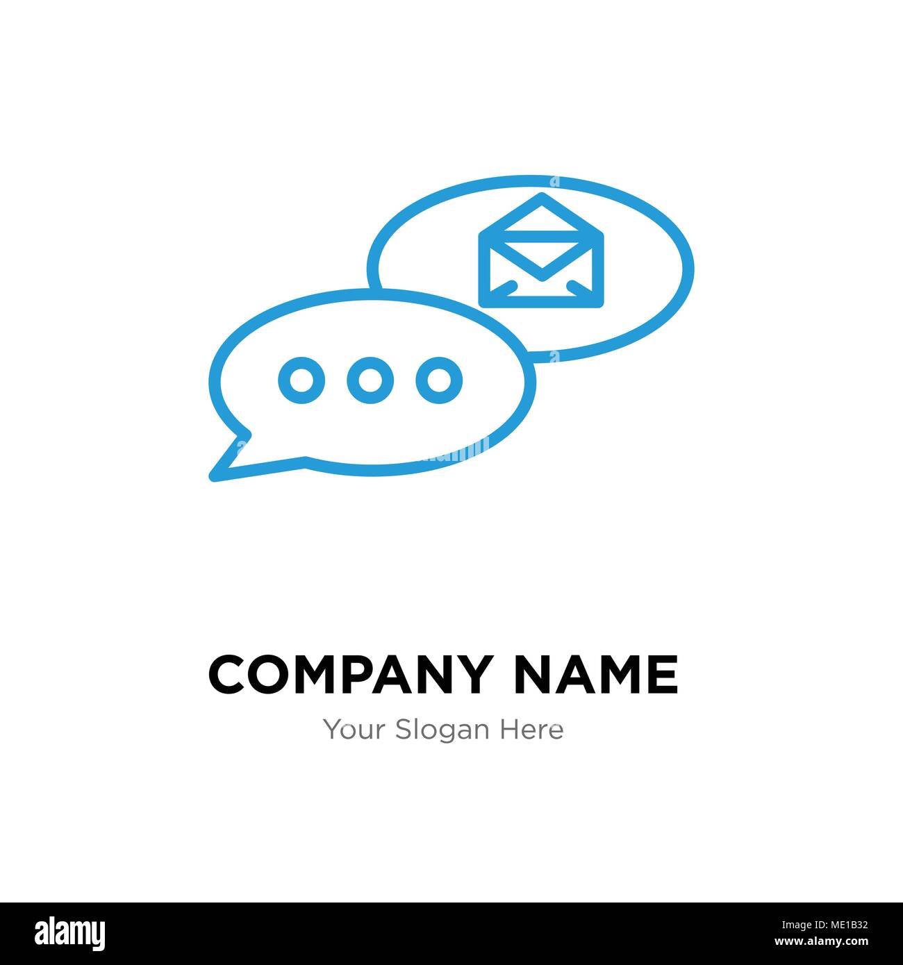 Subscription corporate Stock Vector Images - Alamy